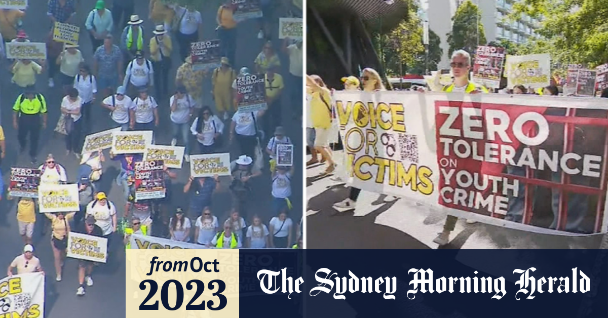 Video: Pressure mounts on Queensland Government to take more action on ...