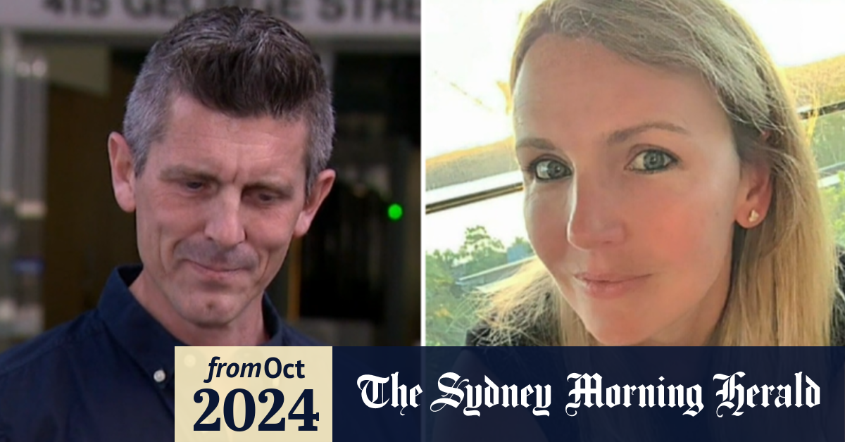 Video: Teen found not guilty of murdering Emma Lovell