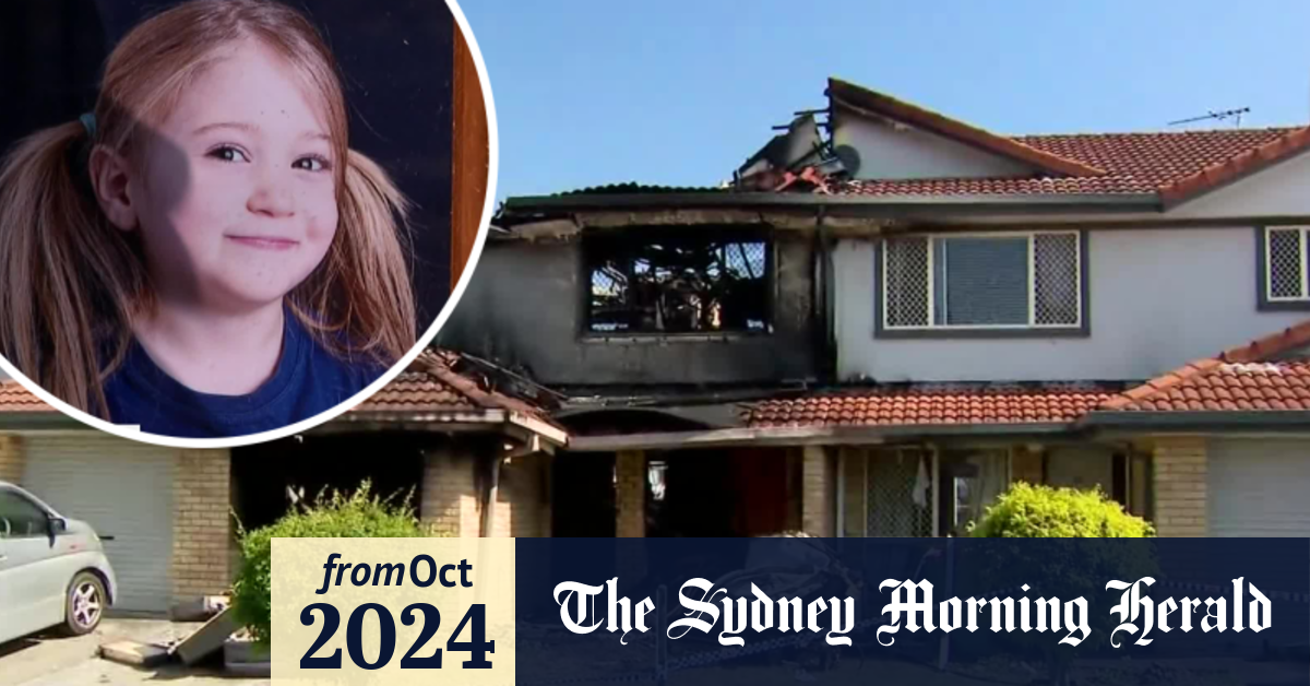 Video: Second body found after house fire