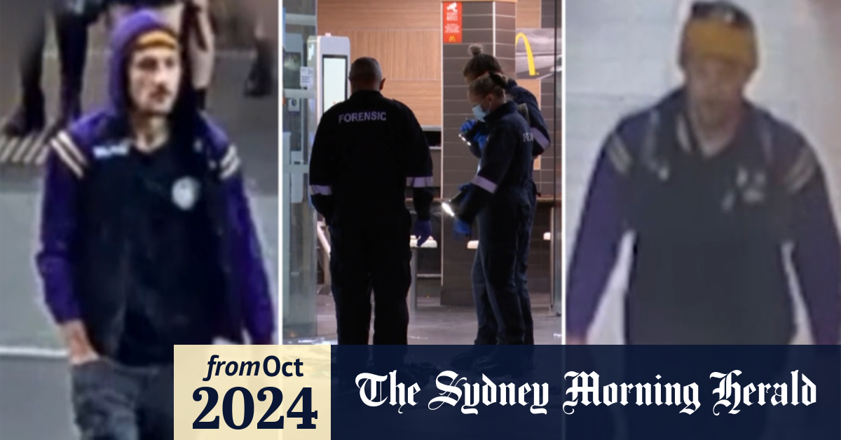 Video: Man charged with manslaughter over death of man walking home in ...