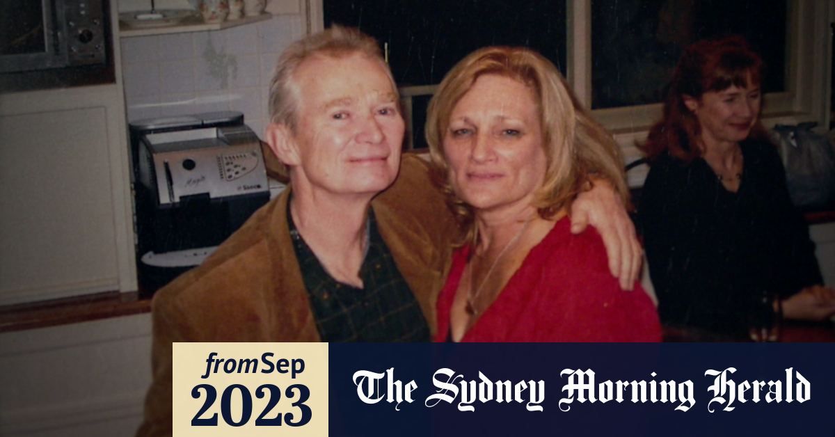 Video: After almost 20 hours missing, Neil is found