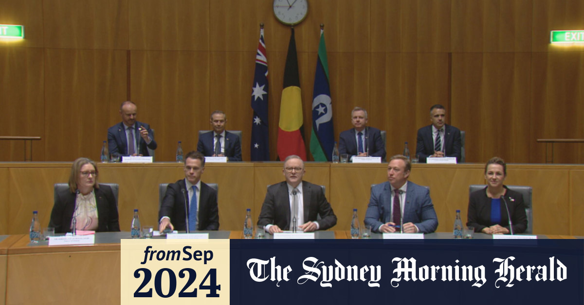 Video: Billions poured into fight against domestic violence