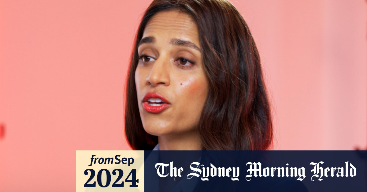 Video: Say goodbye to sore eyes this Spring