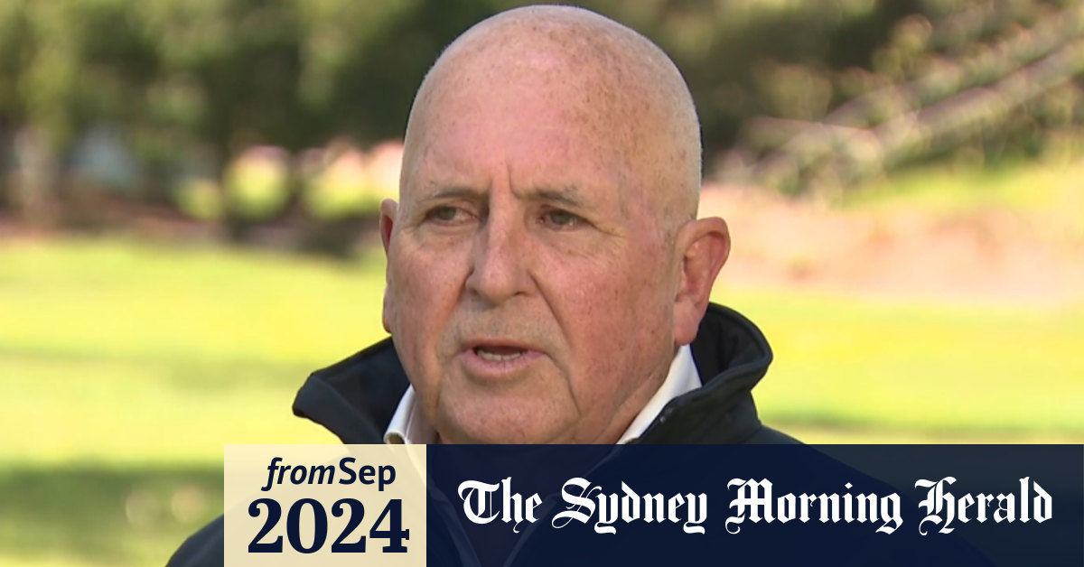 Video: Scaled-back Glasgow 2026 to feature fewer sports