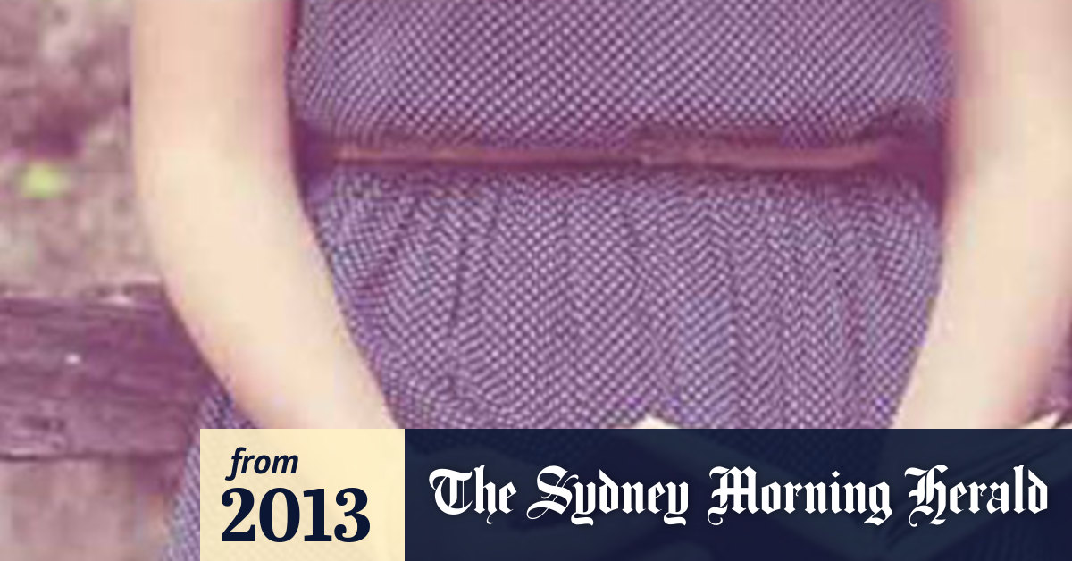 9 things every woman should know about her period