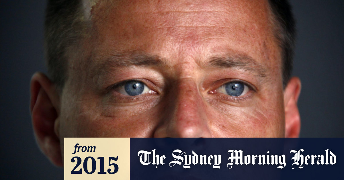 David Hicks wins challenge to terrorism conviction in US military court