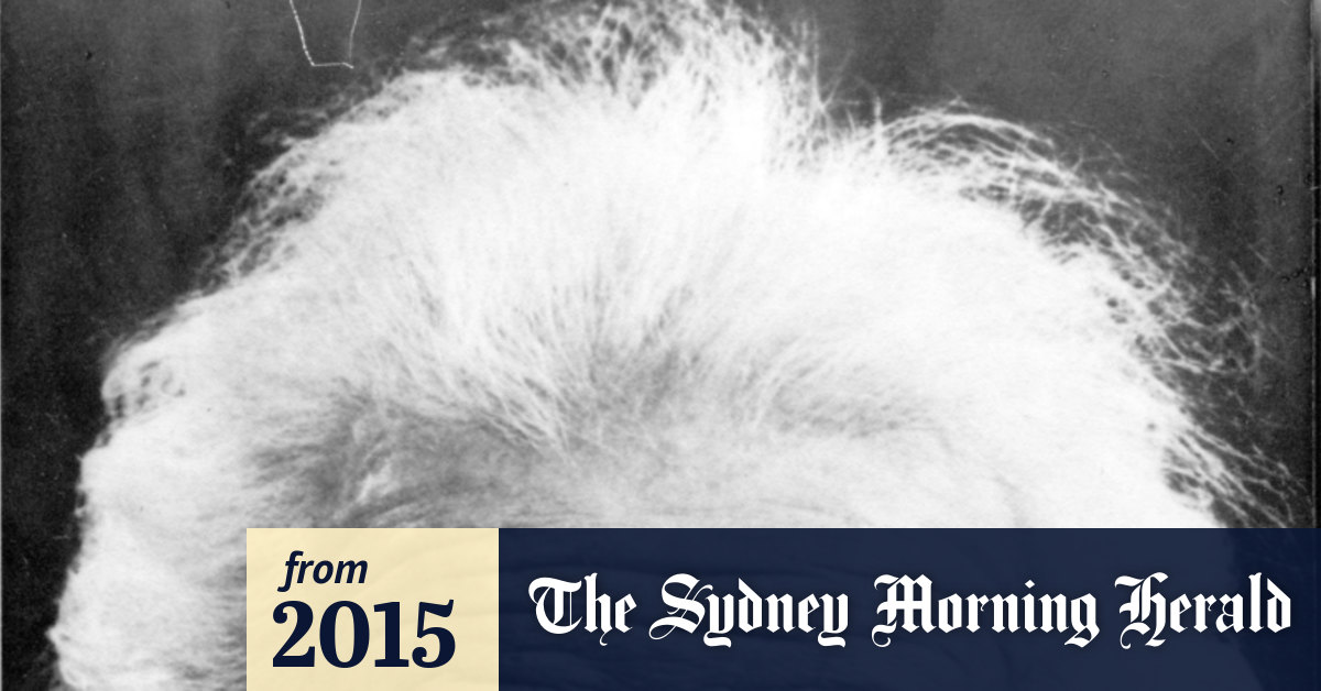 Albert Einstein's space, time and relativity