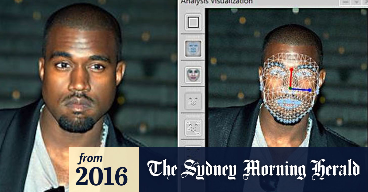 Video: What causes Resting Bitch Face?