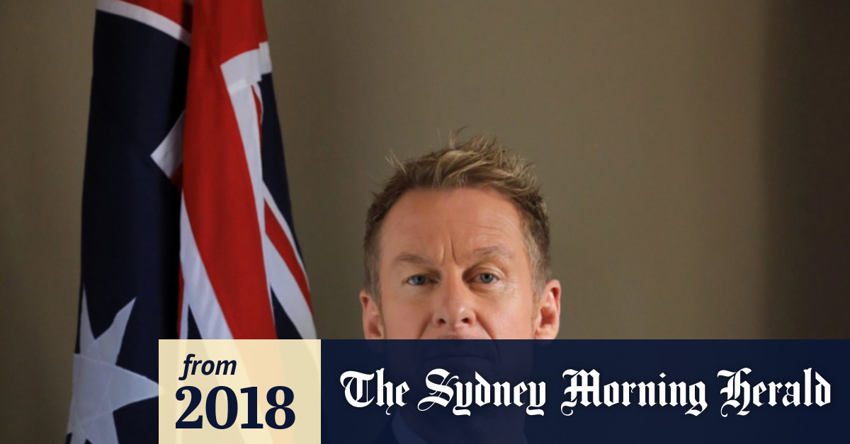 New season of Rake: Senator Cleaver Greene goes to Canberra