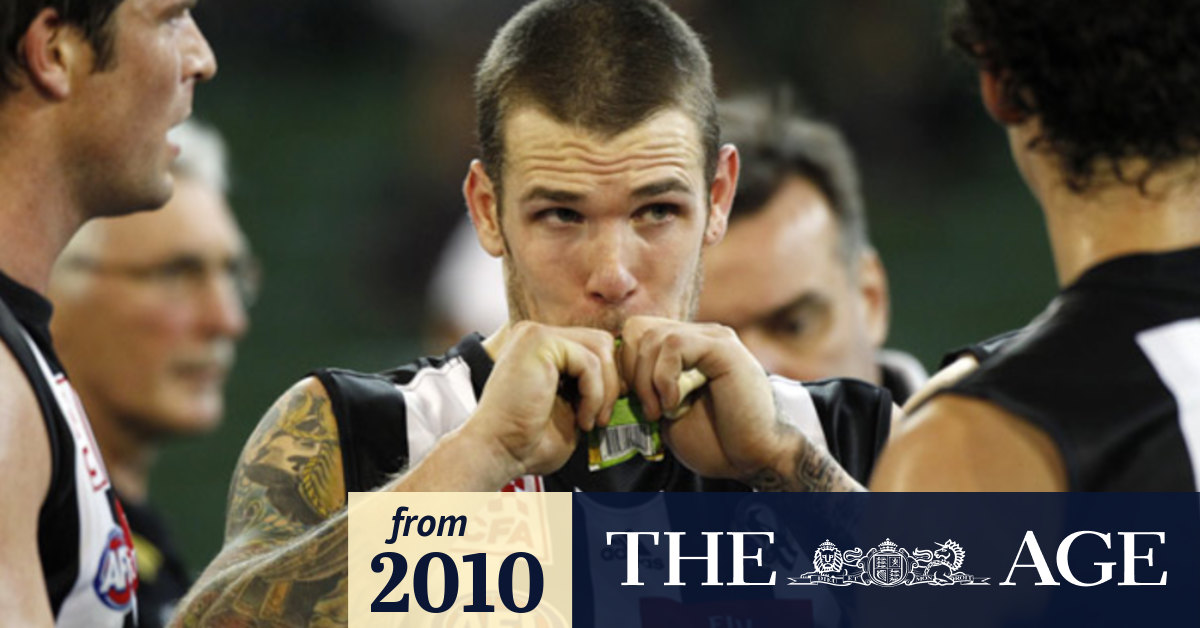 Fanfare for the common man