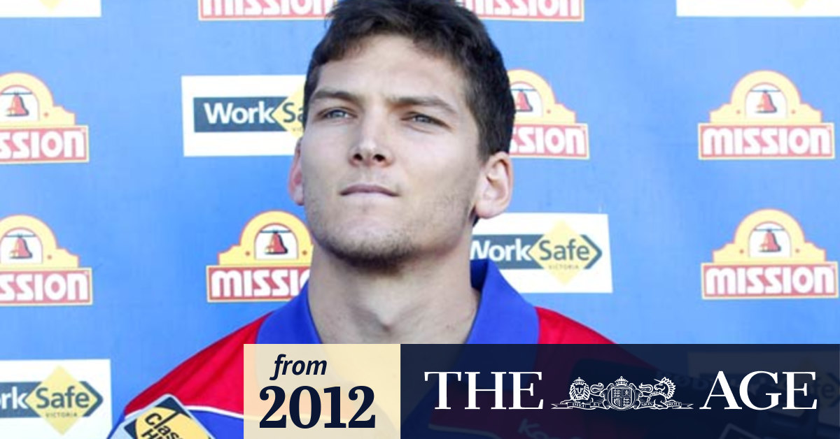 Cats coach gives Minson stamp of approval