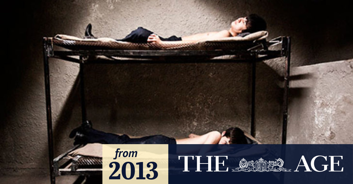 Video: Harmony Lessons - Trailer