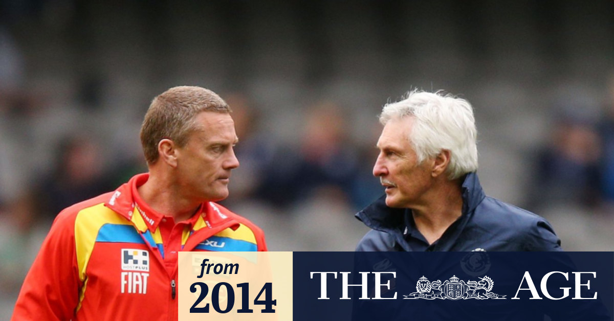 'Extraordinary state of affairs', says Richard Ings on ASADA's Supreme ...