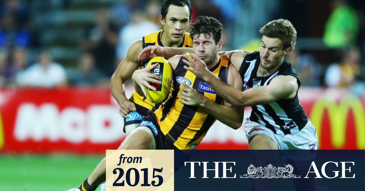 AFL to stream NAB Challenge games live