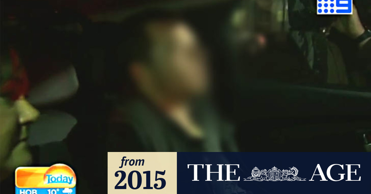 Video: Teenager charged with Jayde's murder