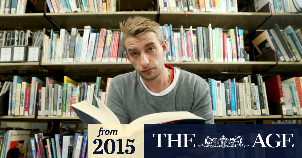 Adults count the cost of poor maths skills