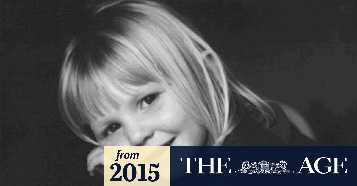 Mother of Darcey Freeman addresses inquest, praises emergency services ...