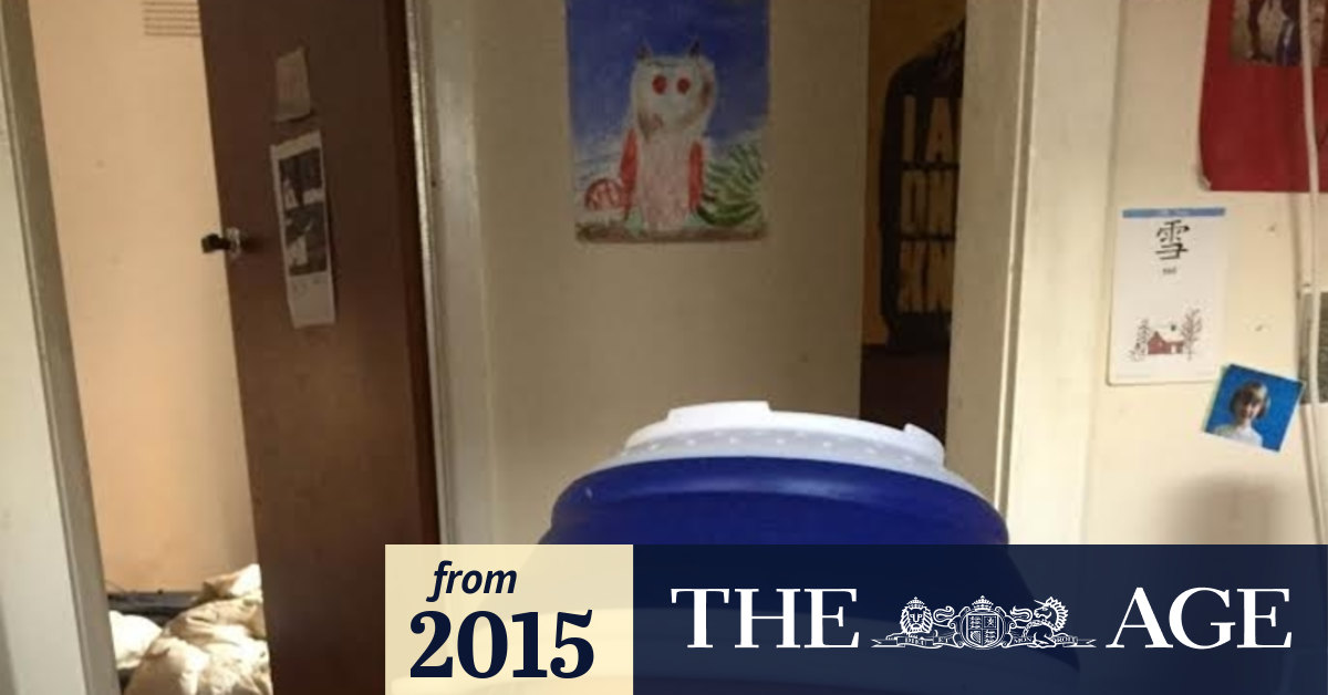 'Pastafarian' gets Victorian driver's licence photo wearing spaghetti ...