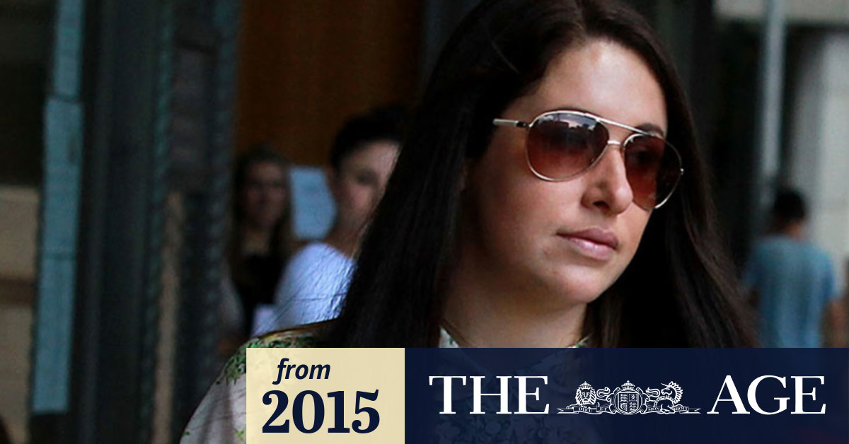 Video: Dwayne Nicholson's sister speaks out