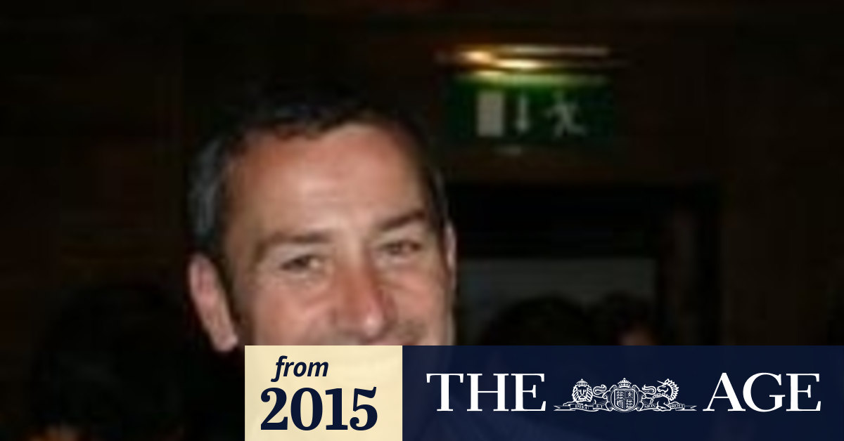 Interior designer Stuart Rattle's killer boyfriend avoids longer jail term