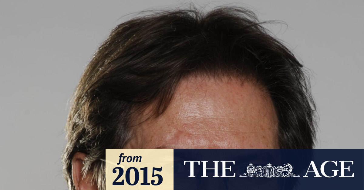 New MCC chief Steven Smith has some regrets over his 200-game football ...