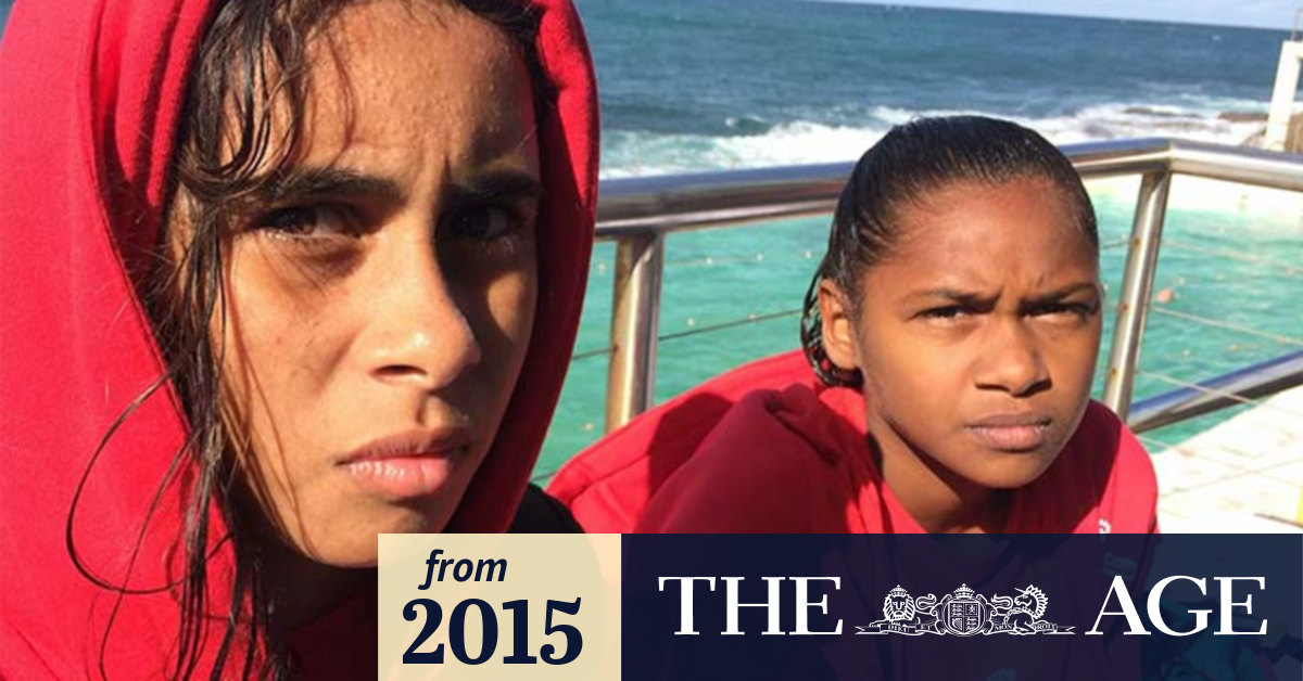 Video: Cathy Freeman charity expands horizon