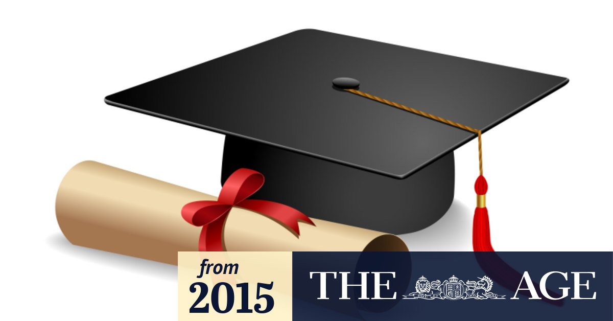 Courses cancelled for 2016