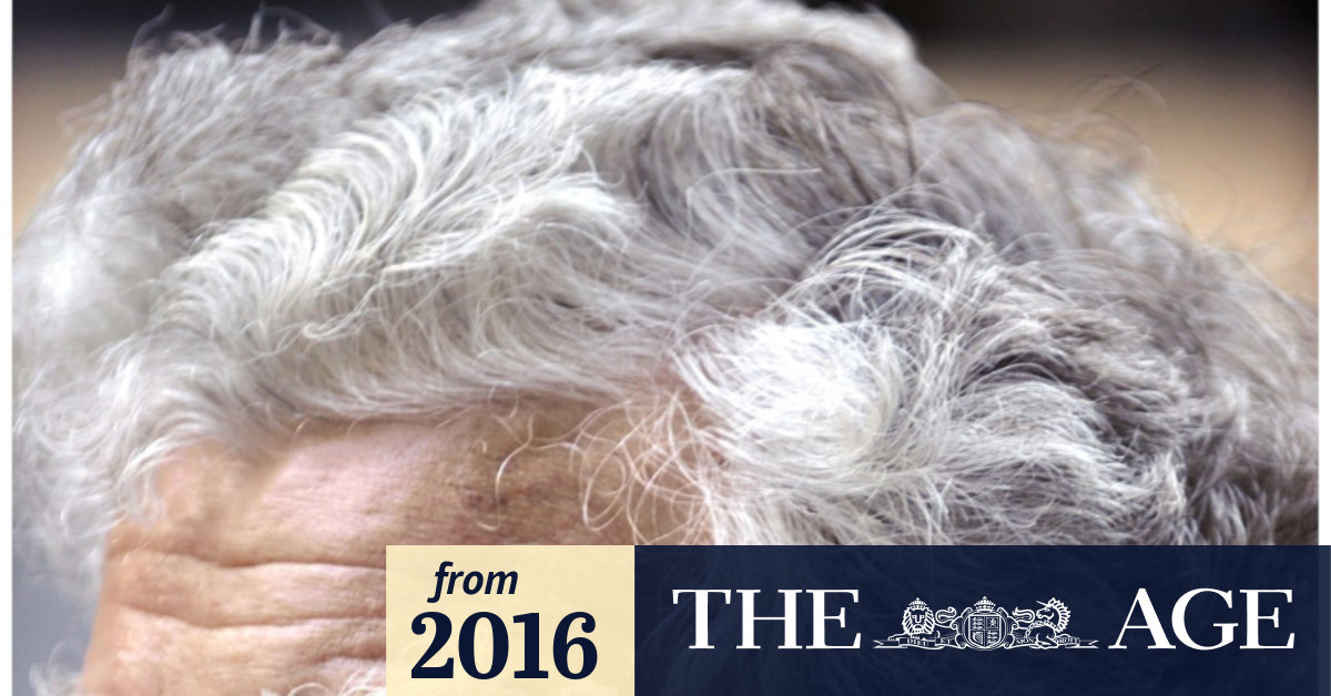 Criminal lawyer Alex Lewenberg guilty of professional misconduct after ...