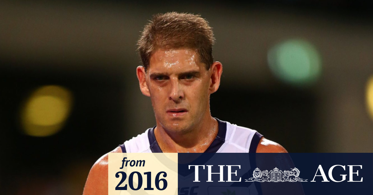 Rohan Connolly picks his best 22 in AFL rookie draft history