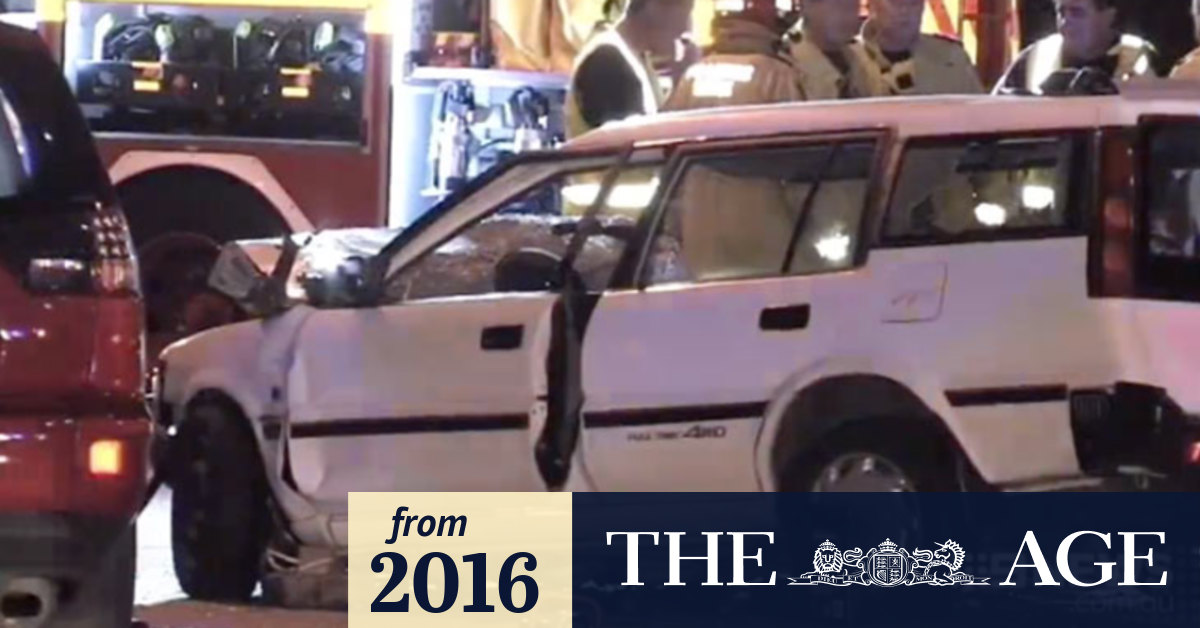 Video: Lifetime bans for drunk drivers