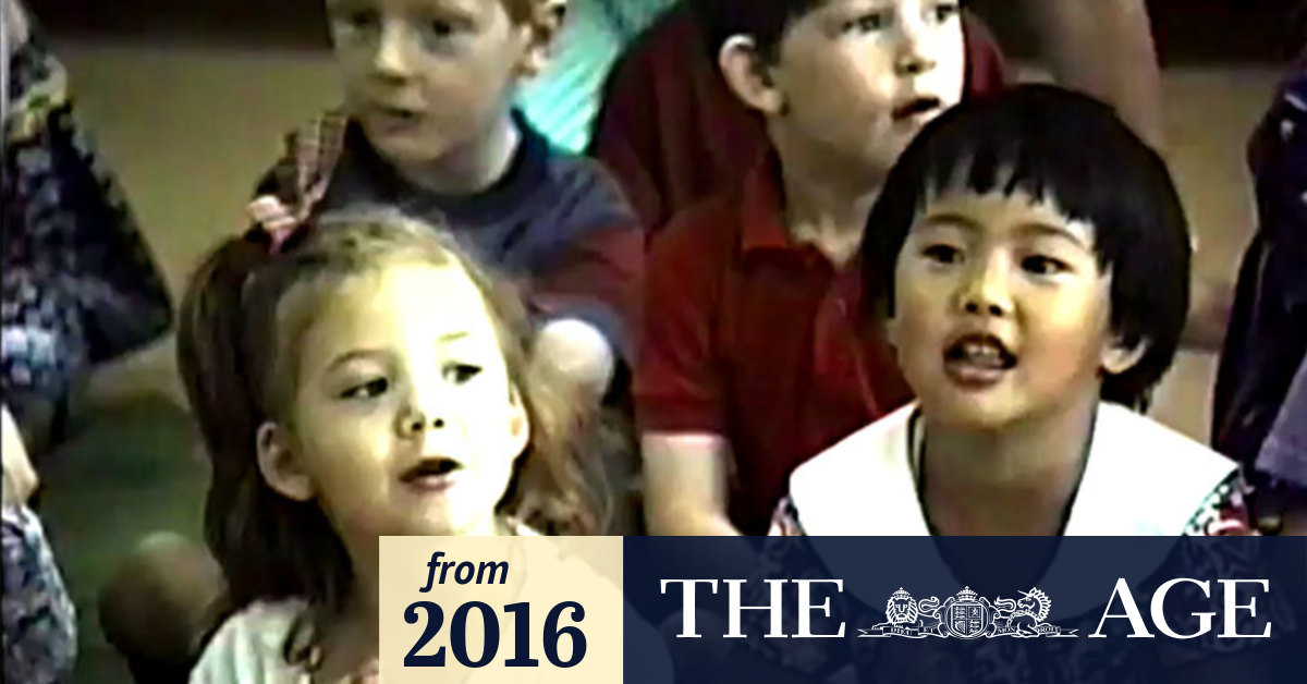 Video: NAB's new ad campaign