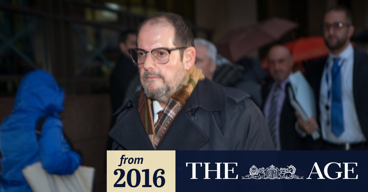 Uber driver Nathan Brenner will appeal guilty verdict