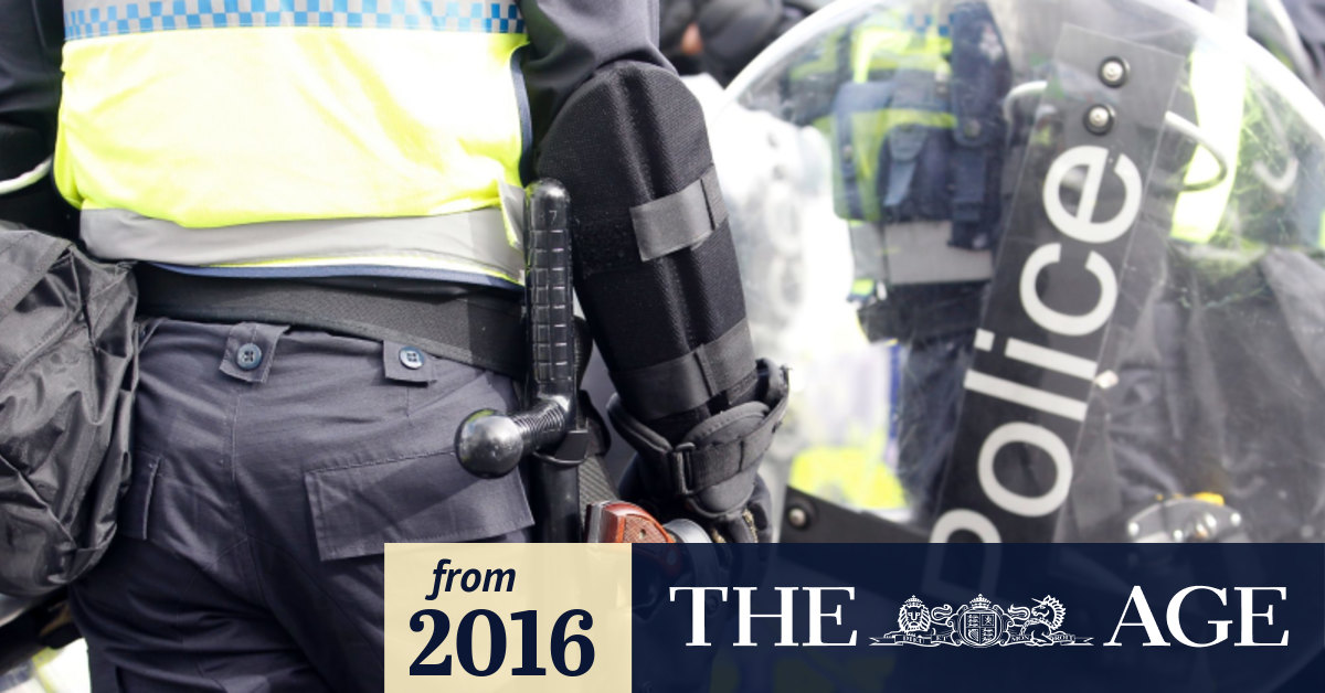 Police hiding behind IBAC secrecy provisions, court will be told