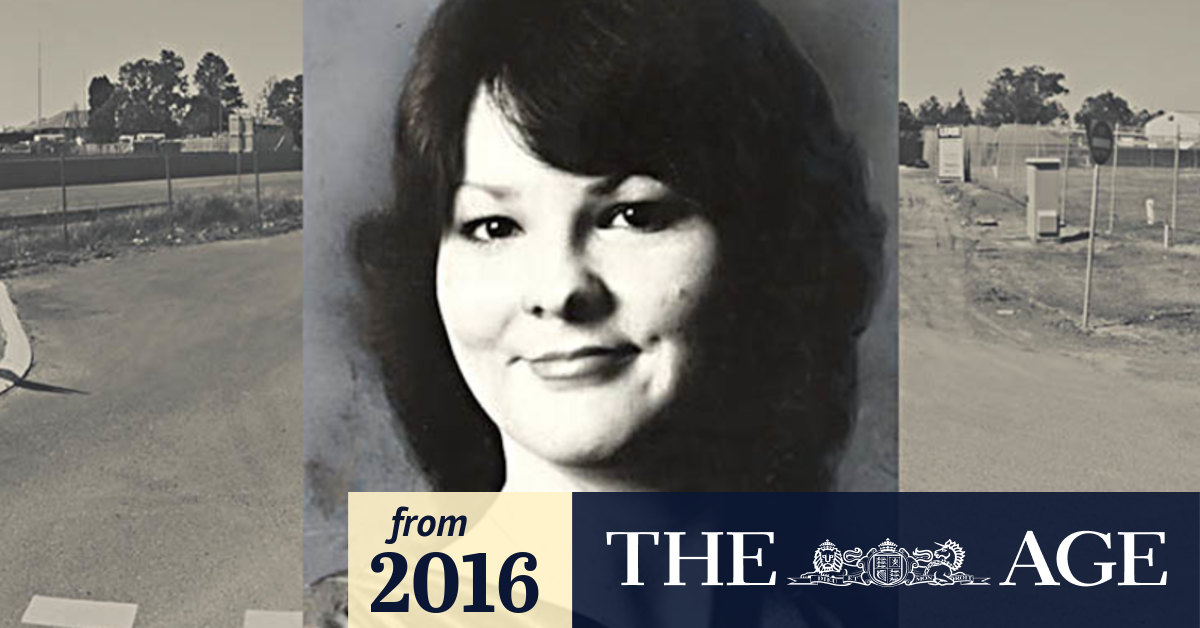 Video: What happened to Sharron Phillips?