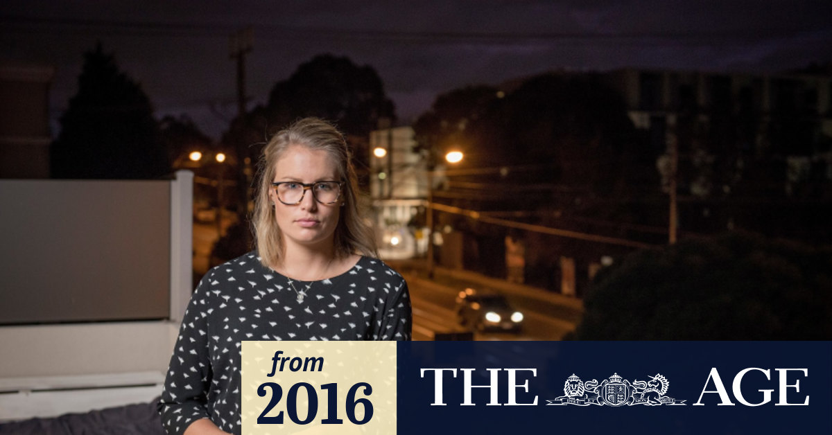 The missing mail mystery that has ended up in the courtroom