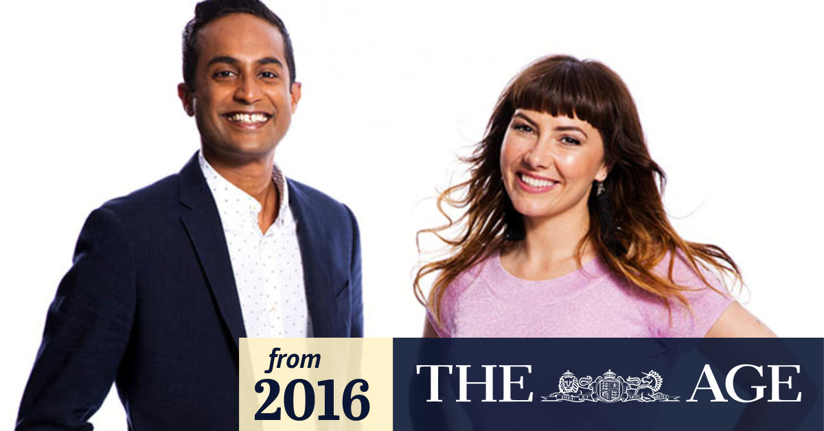 Video: ABC announces NYE coverage