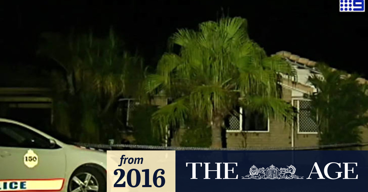 Video: Fire victim a 'beautiful man'