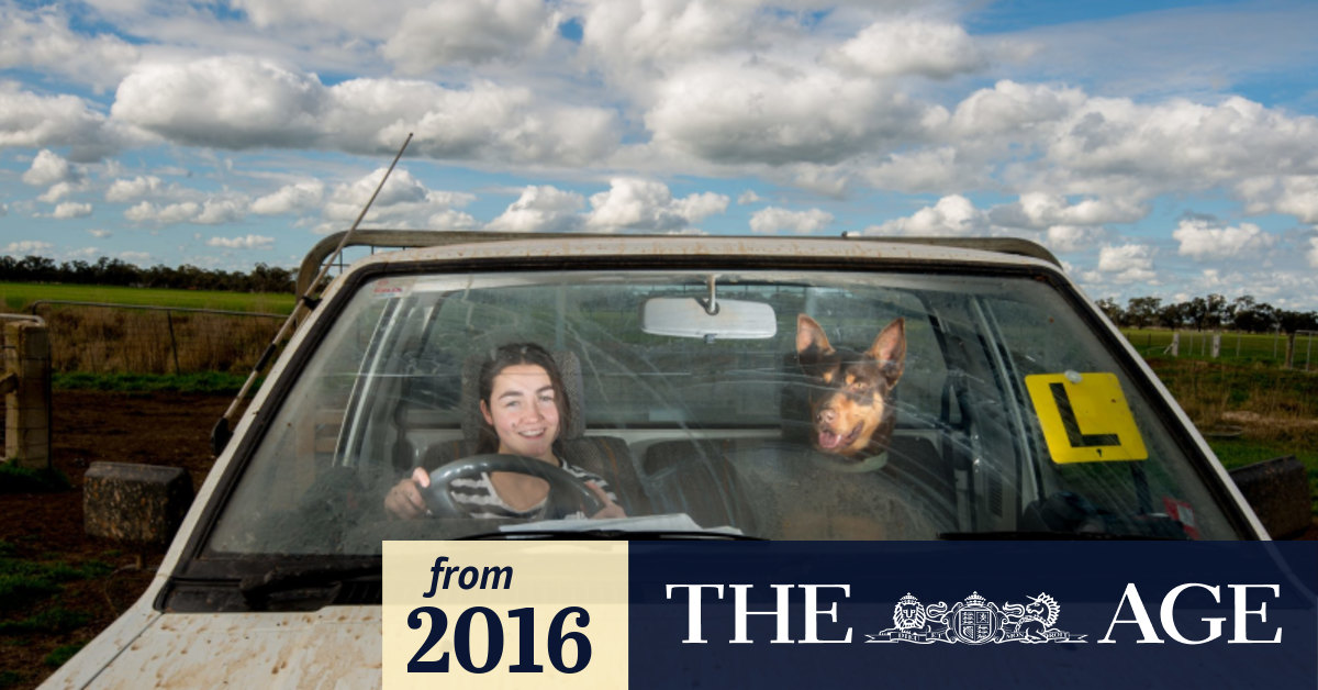 Don't lower the driving age, warn doctors and road safety experts