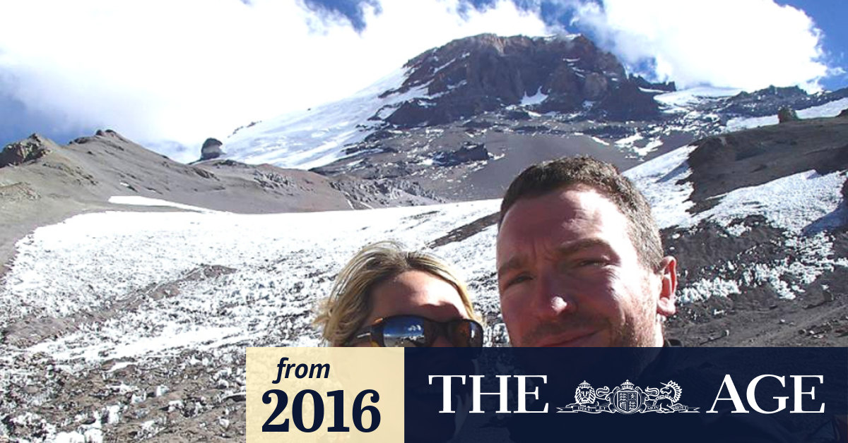 Mount Everest climber Maria Strydom's body flown home to Melbourne