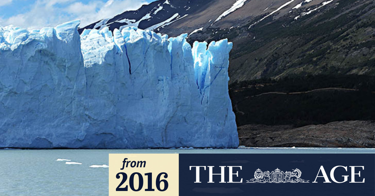 Video: How to debunk myths