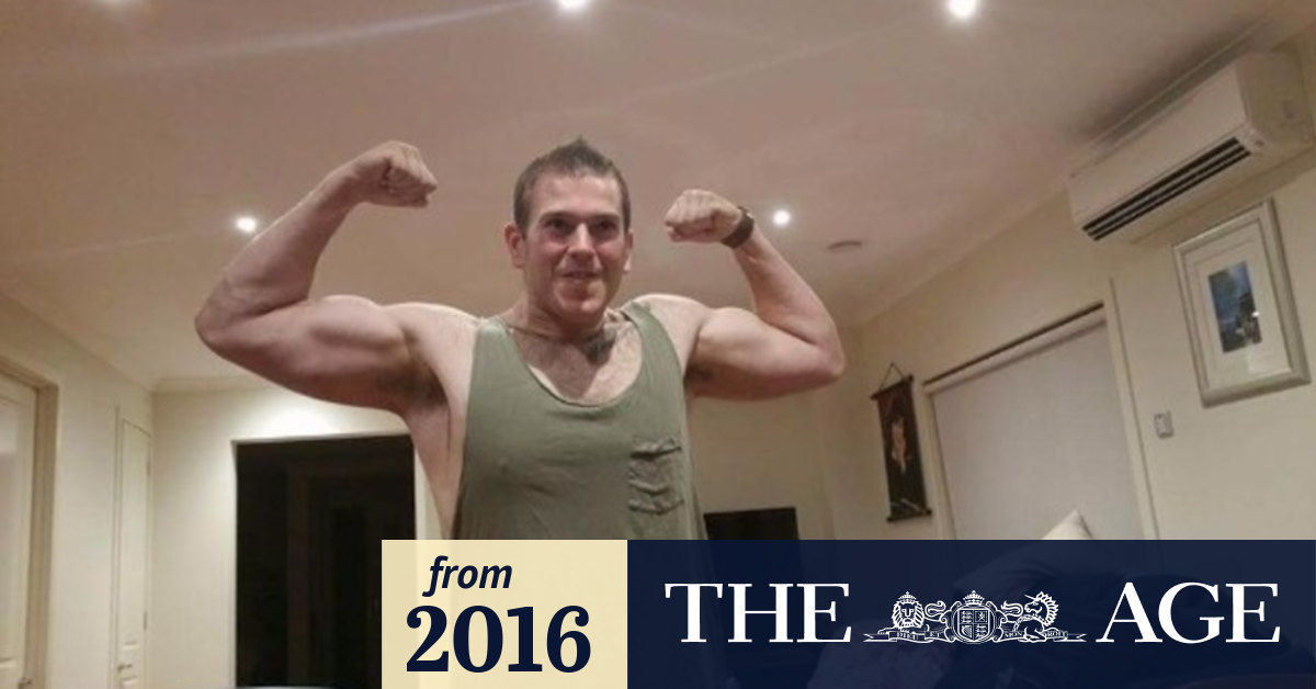 Friends of Melbourne man Joshua Beath who died in Bangkok seek funds to ...