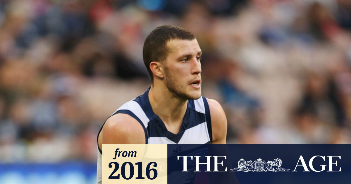 AFL: Raw AFL talent set to shine in finals