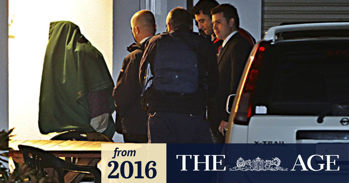 Video: Terrence Leary sentenced to 11 years