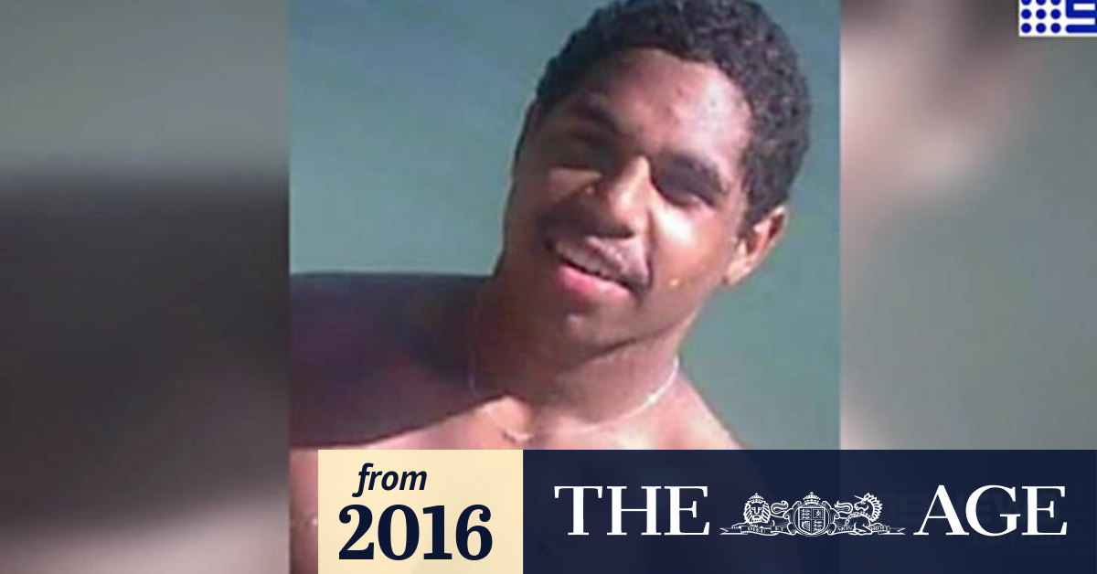 Video: Joan Ryther's killer showed 'no remorse'