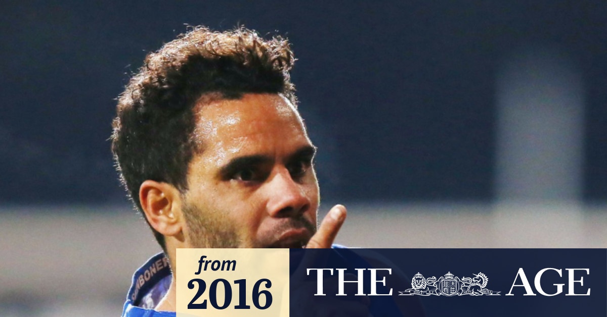 Rohan Connolly: The last AFL word from round 11