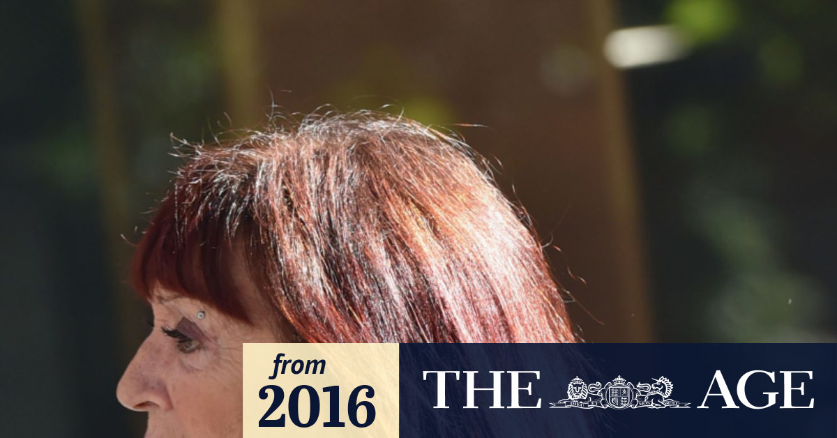 Accused asked Nene King for money, but not seen at ATMs, jury told