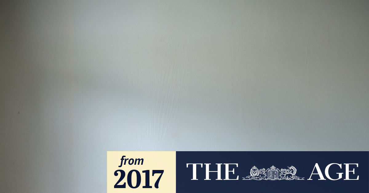 Victoria clamps down on worker exploitation, seeks national labour hire ...