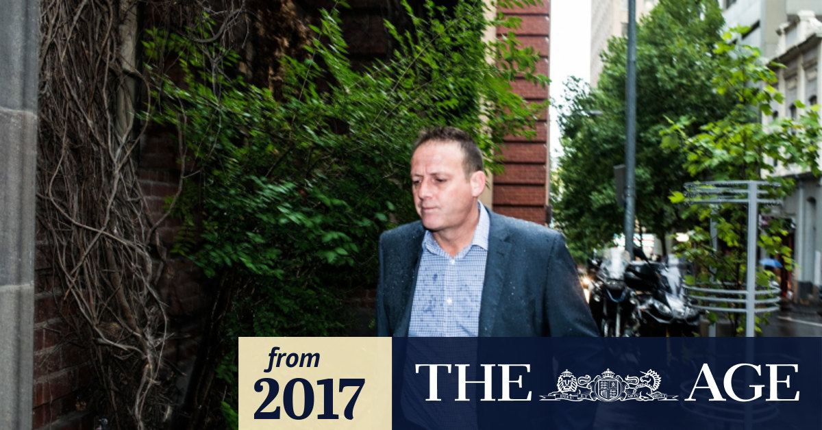 Liam Pickering and James Pitcher reprimanded by AFLPA agents board