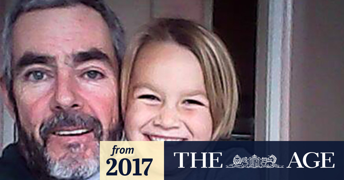 Video: Missing father, daughter found in Ulladulla