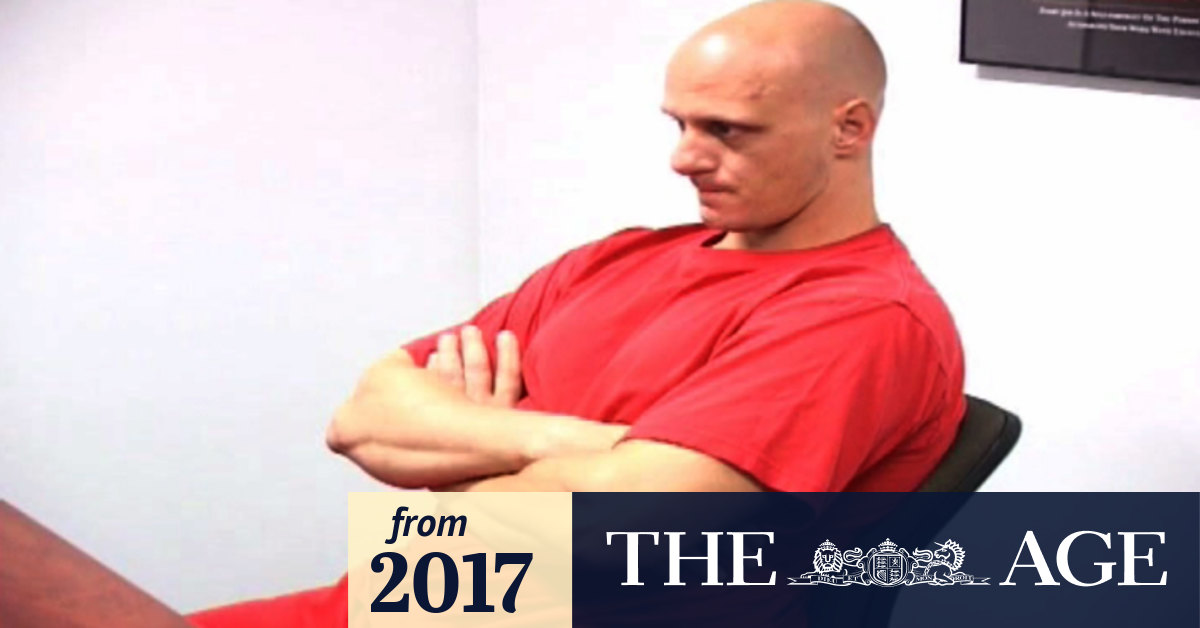 Prison gangs flex their muscle inside and outside jail